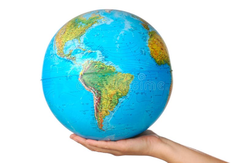 5,724 El Mundo En Las Manos Fotos - Libres de Derechos y Gratuitas de ...