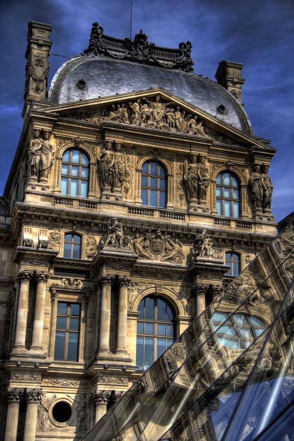 El museo de la lumbrera fotografía editorial. Imagen de arte - 4215222