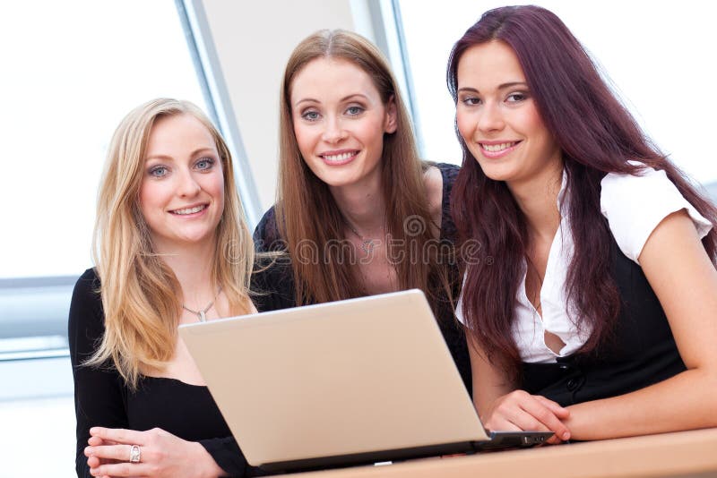 El Nattering es diversión foto de archivo. Imagen de profesional - 14870578