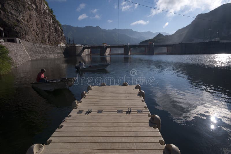 El Novillo Stock Photos - Free & Royalty-Free Stock Photos from Dreamstime