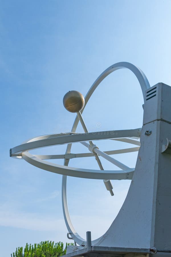 El Péndulo Caótico, Un Experimento Físico Cosmo Caixa, Un Sci Foto de ...