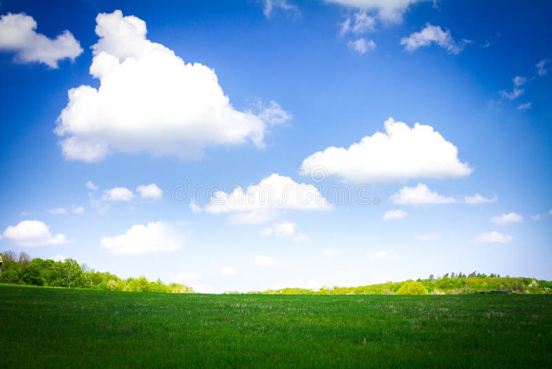 Paisaje De Windows Xp Fotos de stock - Fotos libres de regalías de ...