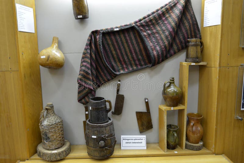 El palacio del Manuk-bey imagen de archivo. Imagen de viejo - 97184951