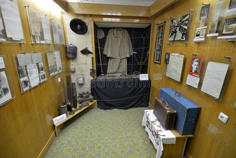 El palacio del Manuk-bey foto de archivo. Imagen de culturas - 97185378