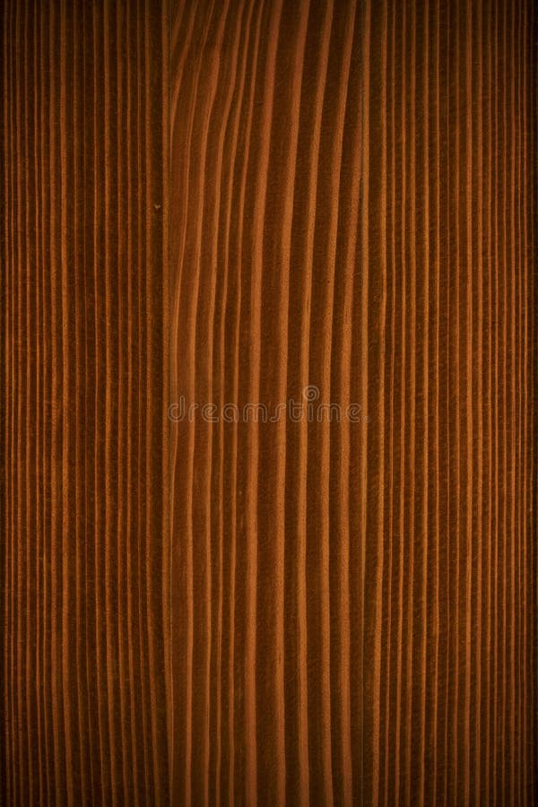 Panel de madera foto de archivo. Imagen de contexto, fondo - 15456886