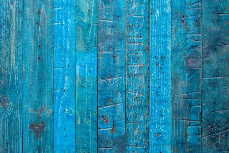 El panel de madera azul foto de archivo. Imagen de apenado - 89226424