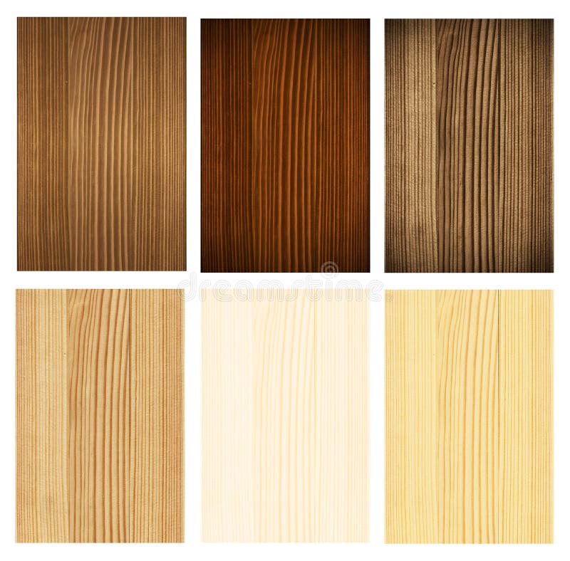El Panel De Madera, Colección Foto de archivo - Imagen de muestra, pino ...
