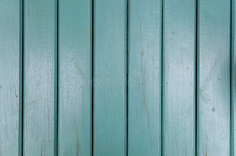 El Panel De Madera Del Color Verde Como Fondo Imagen de archivo ...