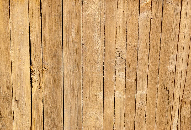 El Panel De Madera Hecho De Tableros Imagen de archivo - Imagen de ...