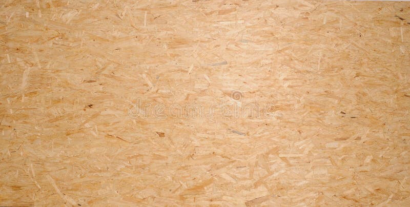 El panel de Osb imagen de archivo. Imagen de macro, madera - 38354471