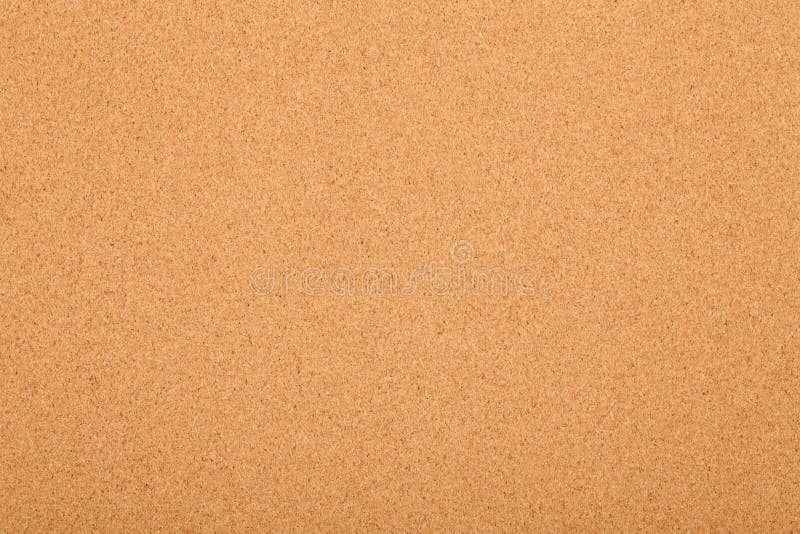 El Panel De Pared Del Corcho Foto de archivo - Imagen de interior ...