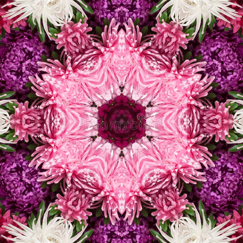 El Panel Decorativo De Asteres Stock de ilustración - Ilustración de ...