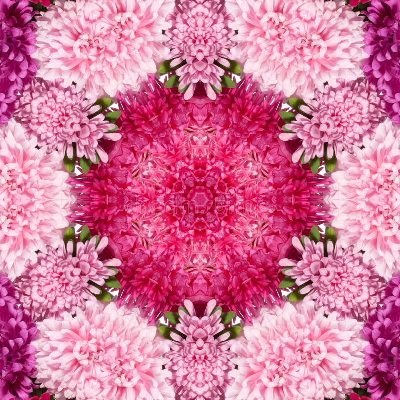 El Panel Decorativo De Asteres Stock de ilustración - Ilustración de ...