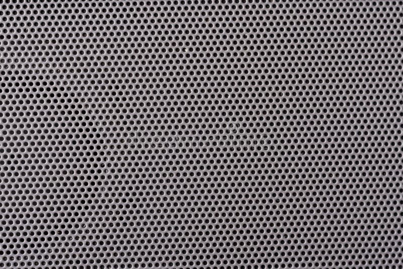 Microperforado Fotos de stock - Fotos libres de regalías de Dreamstime