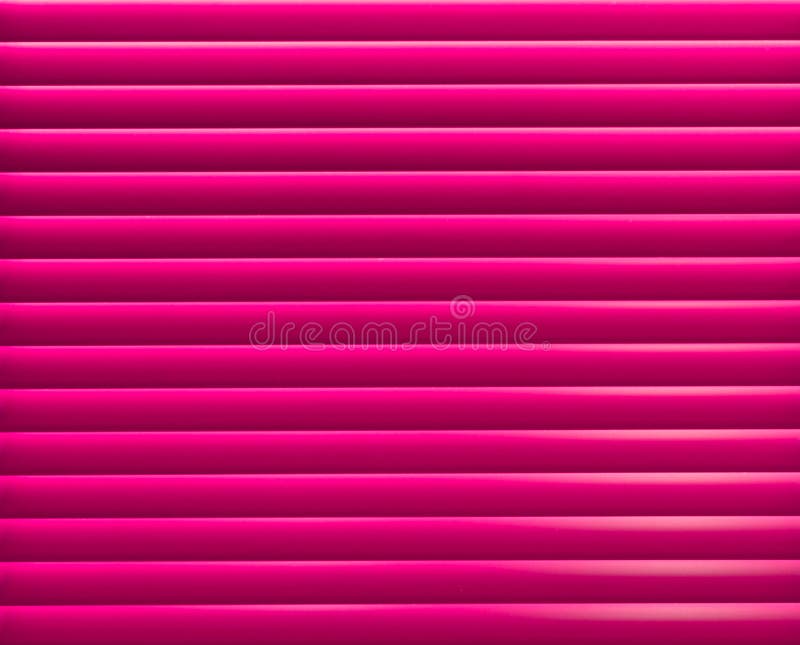 El Panel Rosado De La Anteojera Foto de archivo - Imagen de aislado ...