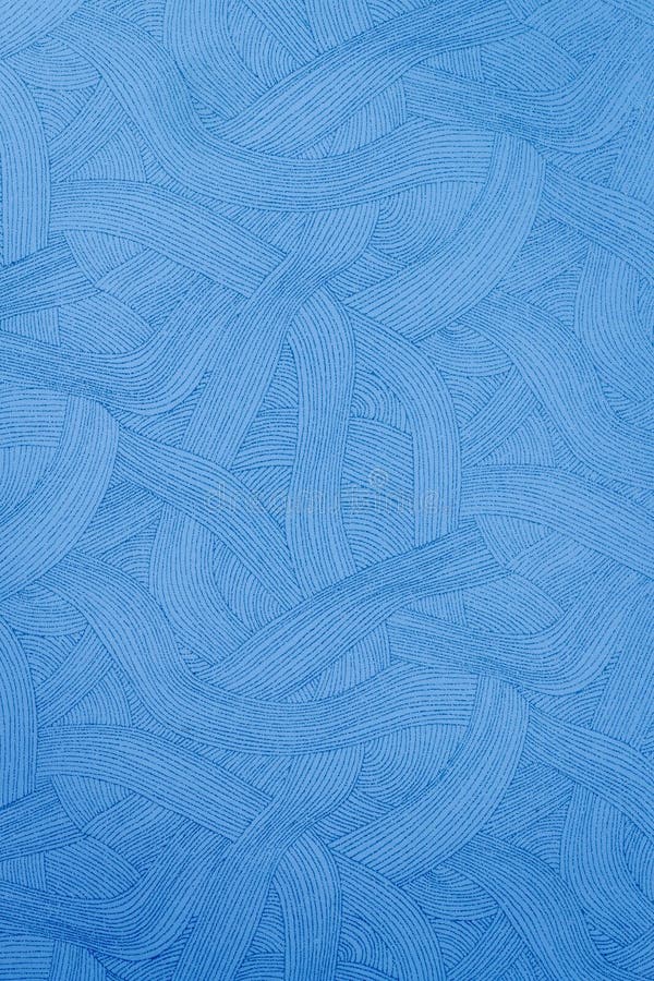 El papel raya el modelo foto de archivo. Imagen de modelo - 45832534