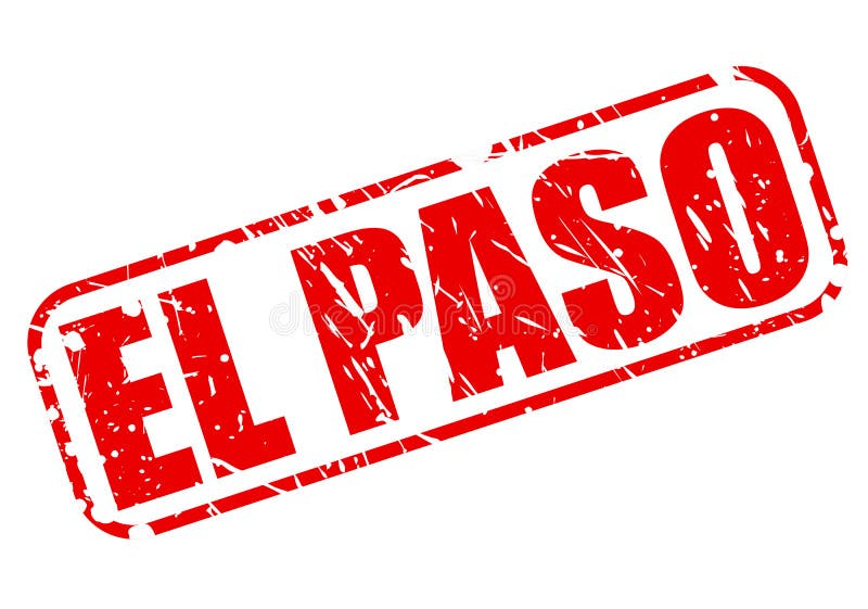 Canyon stock image. Image of mountain, desert, paso, canyon - 74618317