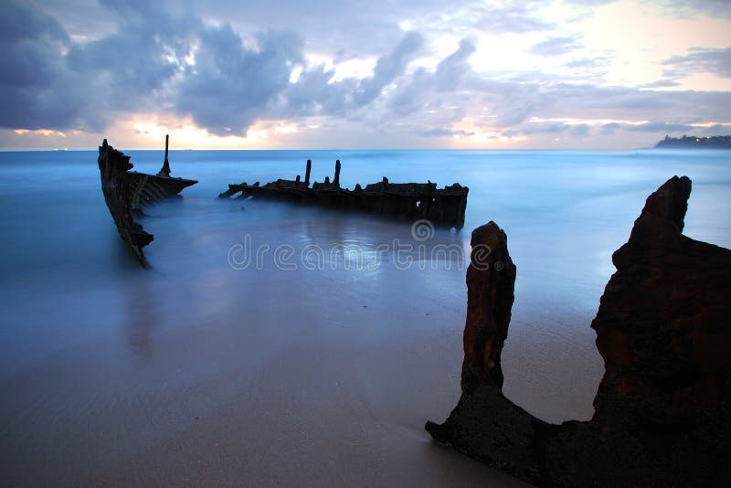 El peto de los SS imagen de archivo. Imagen de historia - 26718031