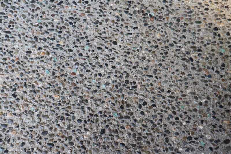 El piso foto de archivo. Imagen de roca, suelo, colores - 119278698