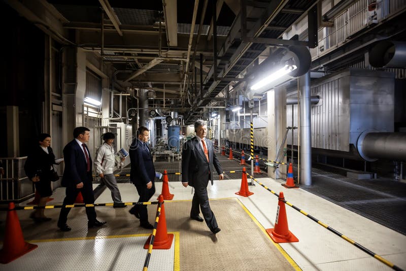 El plan del poder de Isogo imagen de archivo editorial. Imagen de tokio ...