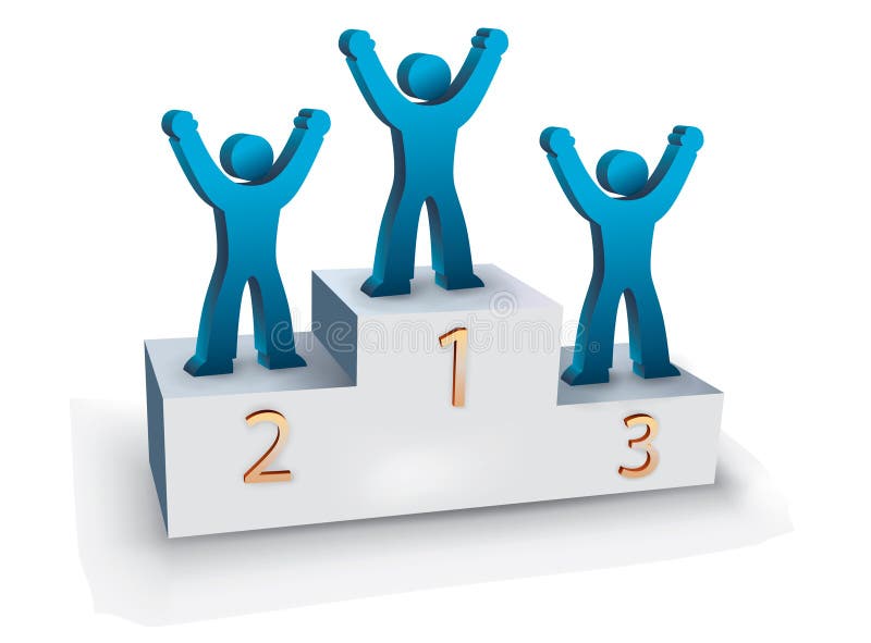 Podium Ilustraciones Stock, Vectores, Y Clipart – (38,978 Ilustraciones ...