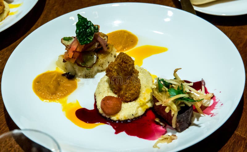 El Probar En El Ritz-Carlton Imagen de archivo - Imagen de weekend ...