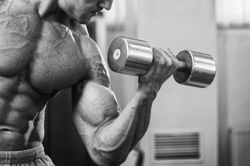 El Proceso Del Ejercicio Del Poder Imagen de archivo - Imagen de ...