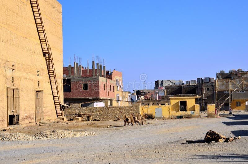 El quseir egypt stock photo. Image of africa, cairo, beach - 32616480