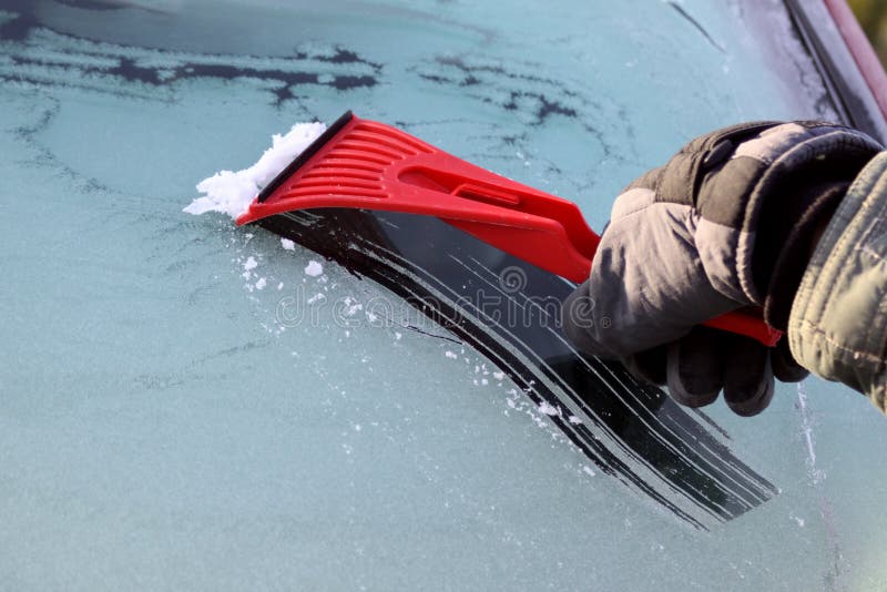 6,467 El Raspar Fotos - Libres de Derechos y Gratuitas de Dreamstime