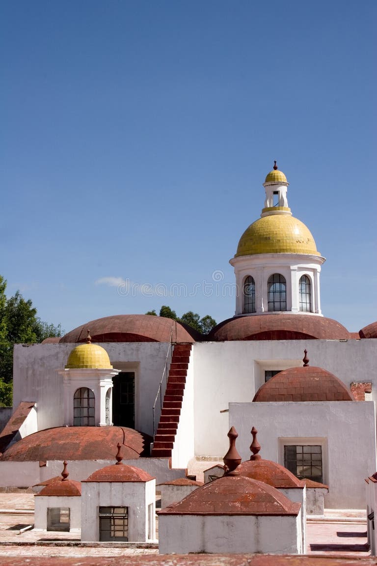 Refugio Mexico Stock Photos - Free & Royalty-Free Stock Photos from ...