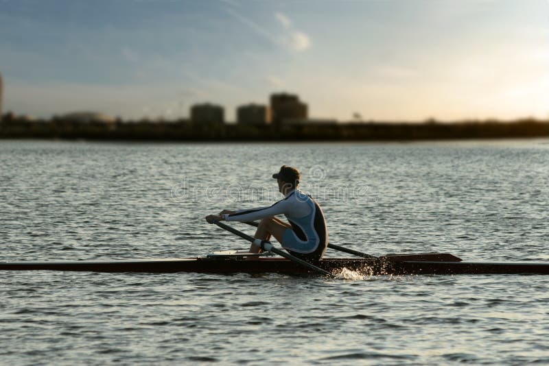 59,497 Rowing Fotos - Libres de Derechos y Gratuitas de Dreamstime