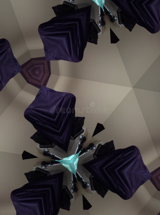 El Remolinar De Los Colores Imagen de archivo - Imagen de vario ...