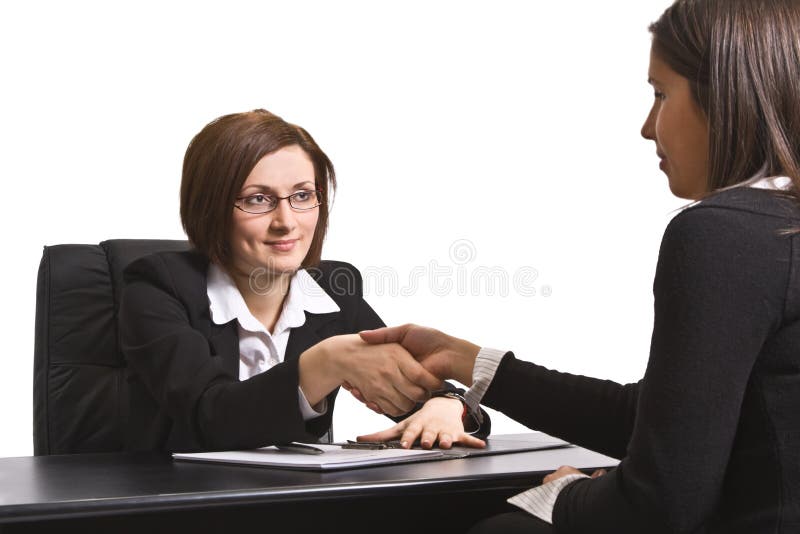 El reparto foto de archivo. Imagen de documentos, concluya - 7465292