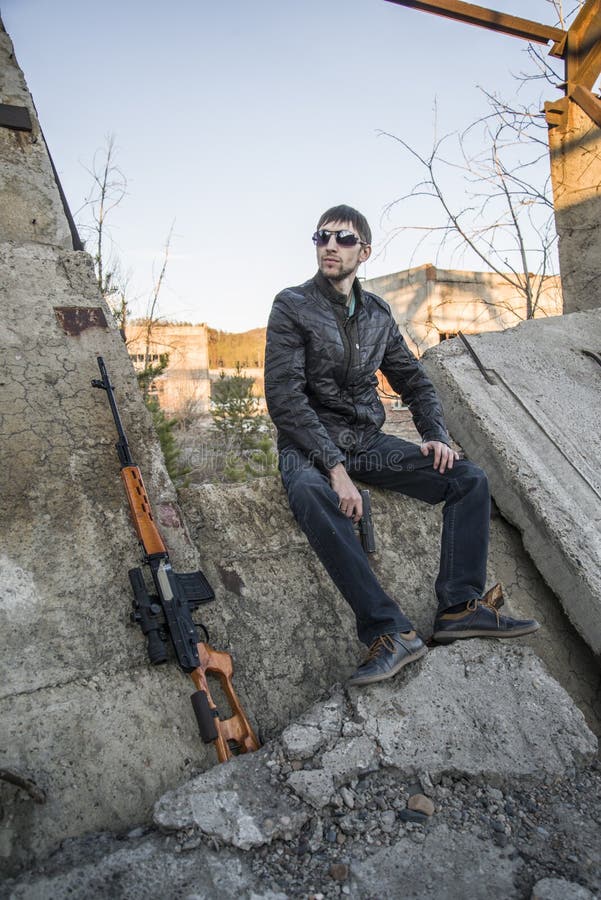 1,084 Mafia Rusa Fotos de stock - Fotos libres de regalías de Dreamstime