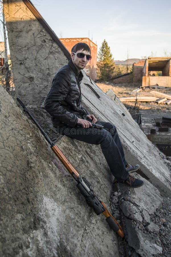 1,084 Mafia Rusa Fotos de stock - Fotos libres de regalías de Dreamstime