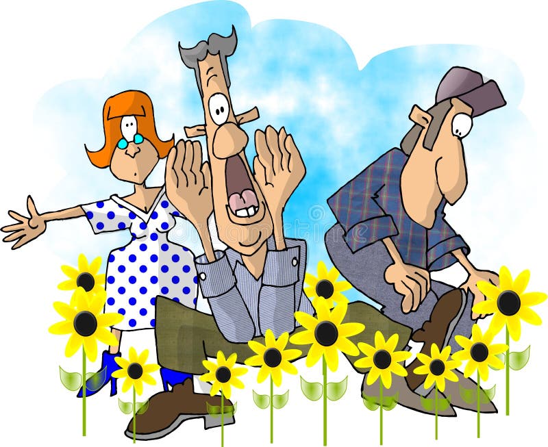 Soltado Ilustraciones Stock, Vectores, Y Clipart – (253 Ilustraciones ...