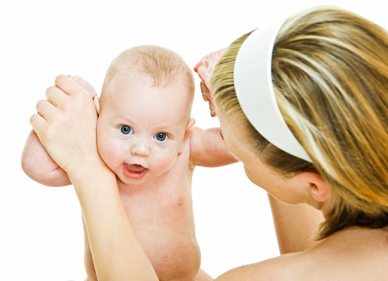 El sacudir imagen de archivo. Imagen de lindo, alegre - 12149505