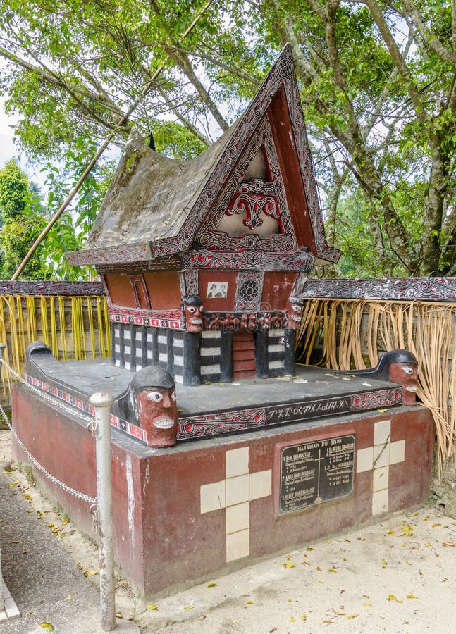 Tumba Del Rey David Fotos de stock - Fotos libres de regalías de Dreamstime