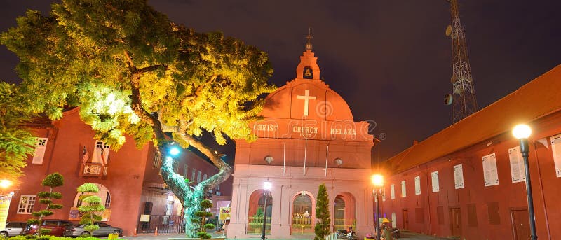 El Stadthuys imagen de archivo editorial. Imagen de rojo - 60001014