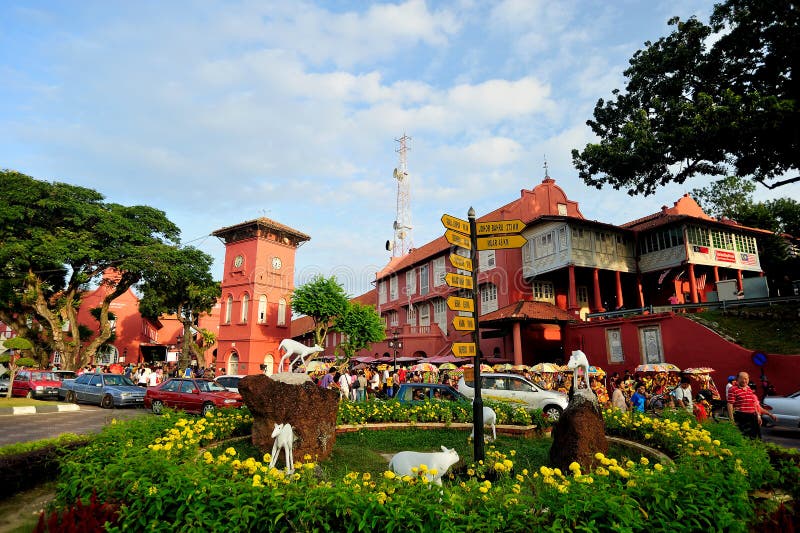 El Stadthuys imagen de archivo editorial. Imagen de oficina - 71697389