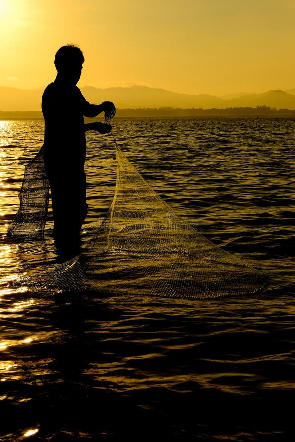 El sustento tradicional imagen de archivo. Imagen de amanecer - 53390117