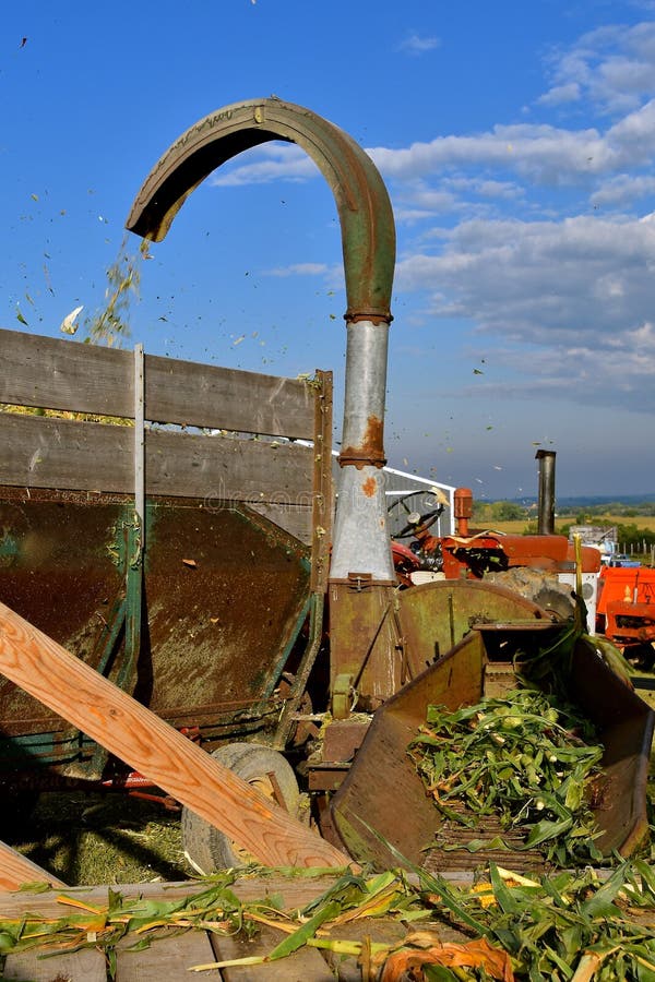 El Tajar Sile La Manera Pasada De Moda Imagen de archivo - Imagen de ...