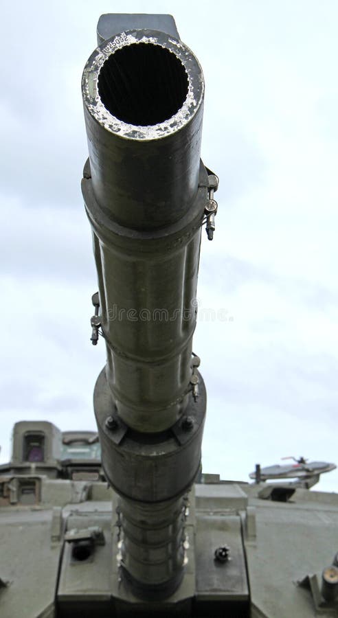 Torreta militar del tanque foto de archivo. Imagen de tanque - 2265904