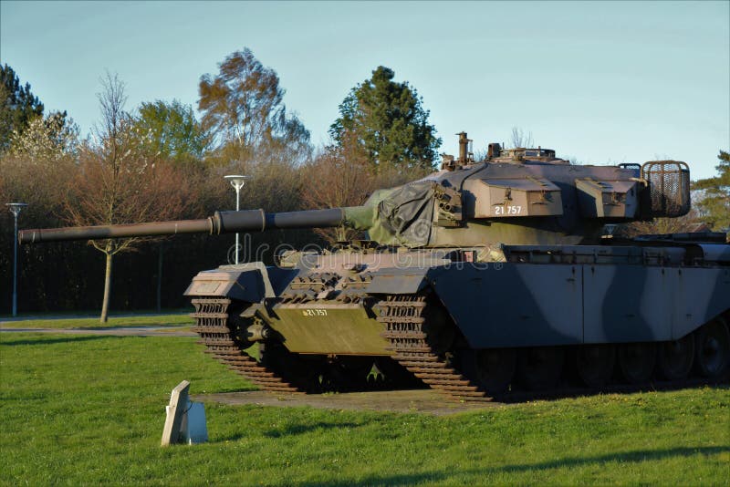 Panzer foto editorial. Imagen de arma, armado, tanque - 34921416