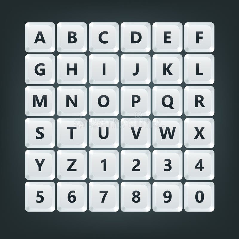 mezcla invernadero hoja letras para teclado para imprimir Marketing de ... mezcla invernadero hoja letras para teclado para imprimir Marketing de ...