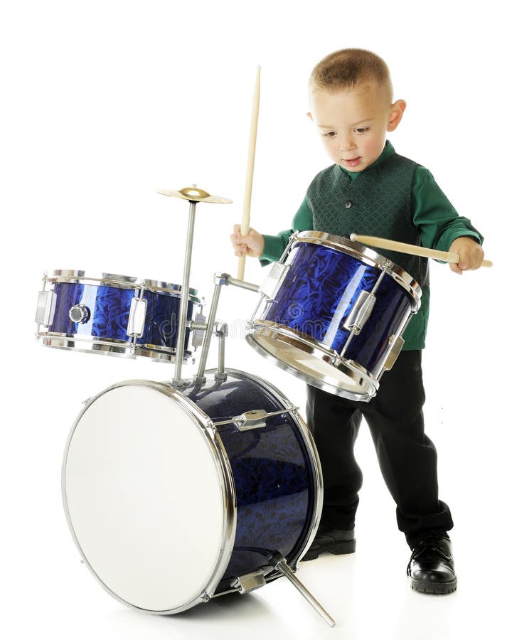 El teclear ocupado imagen de archivo. Imagen de persona - 26511101