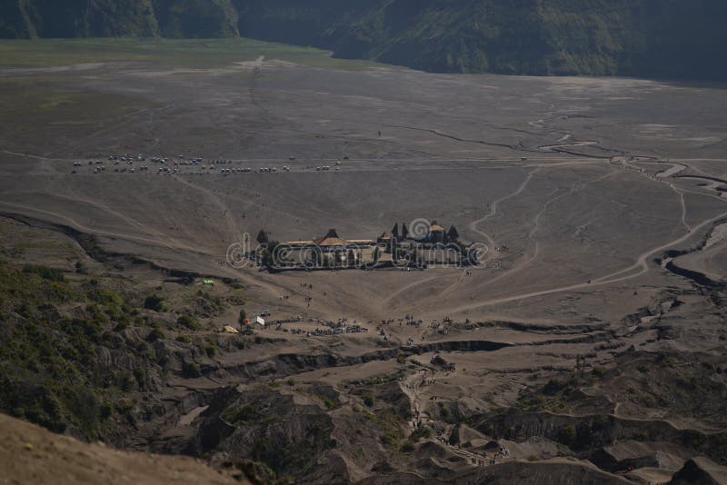 El templo imagen de archivo. Imagen de caldera, montaje - 24288101