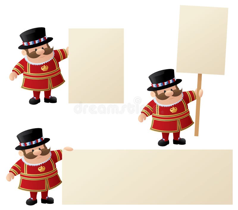 Terrateniente Ilustraciones Stock, Vectores, Y Clipart – (166 ...