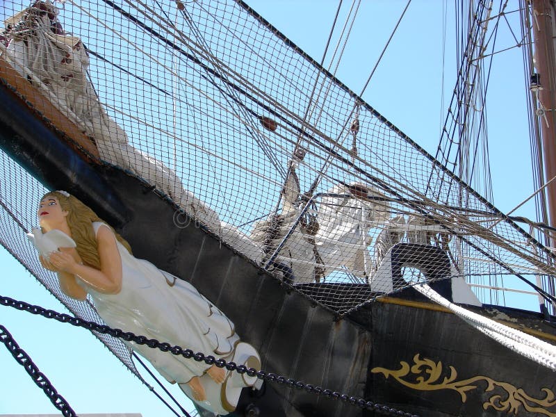 El testaferro foto de archivo. Imagen de simbolismo, recorrido - 39504154