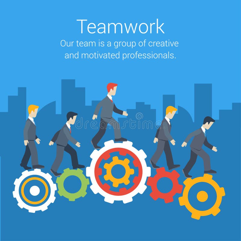 Concepto Infographic De La Plantilla Del Trabajo En Equipo De Proceso ... Concepto Infographic De La Plantilla Del Trabajo En Equipo De Proceso ...